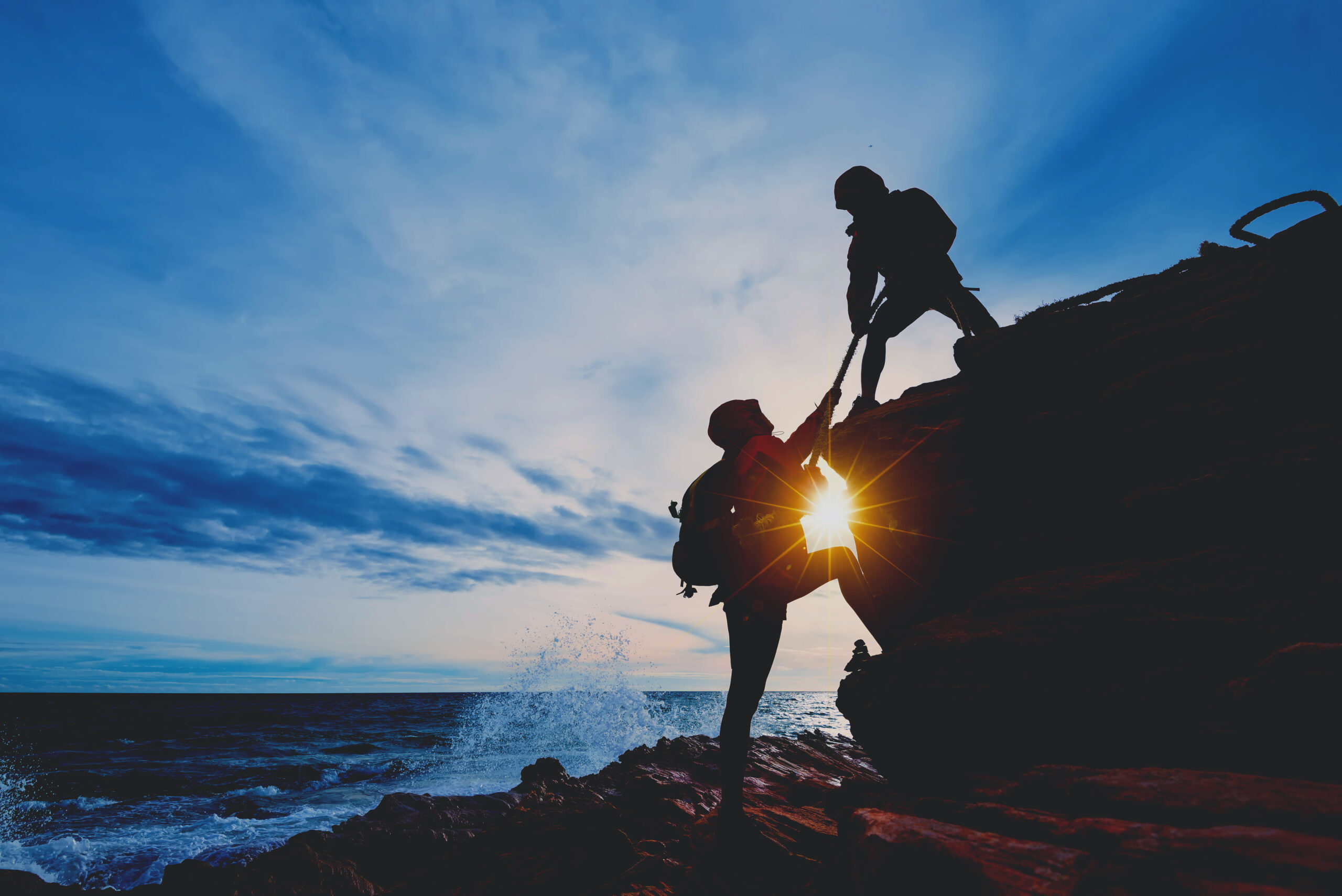 Professional Development for Mining - Edumine