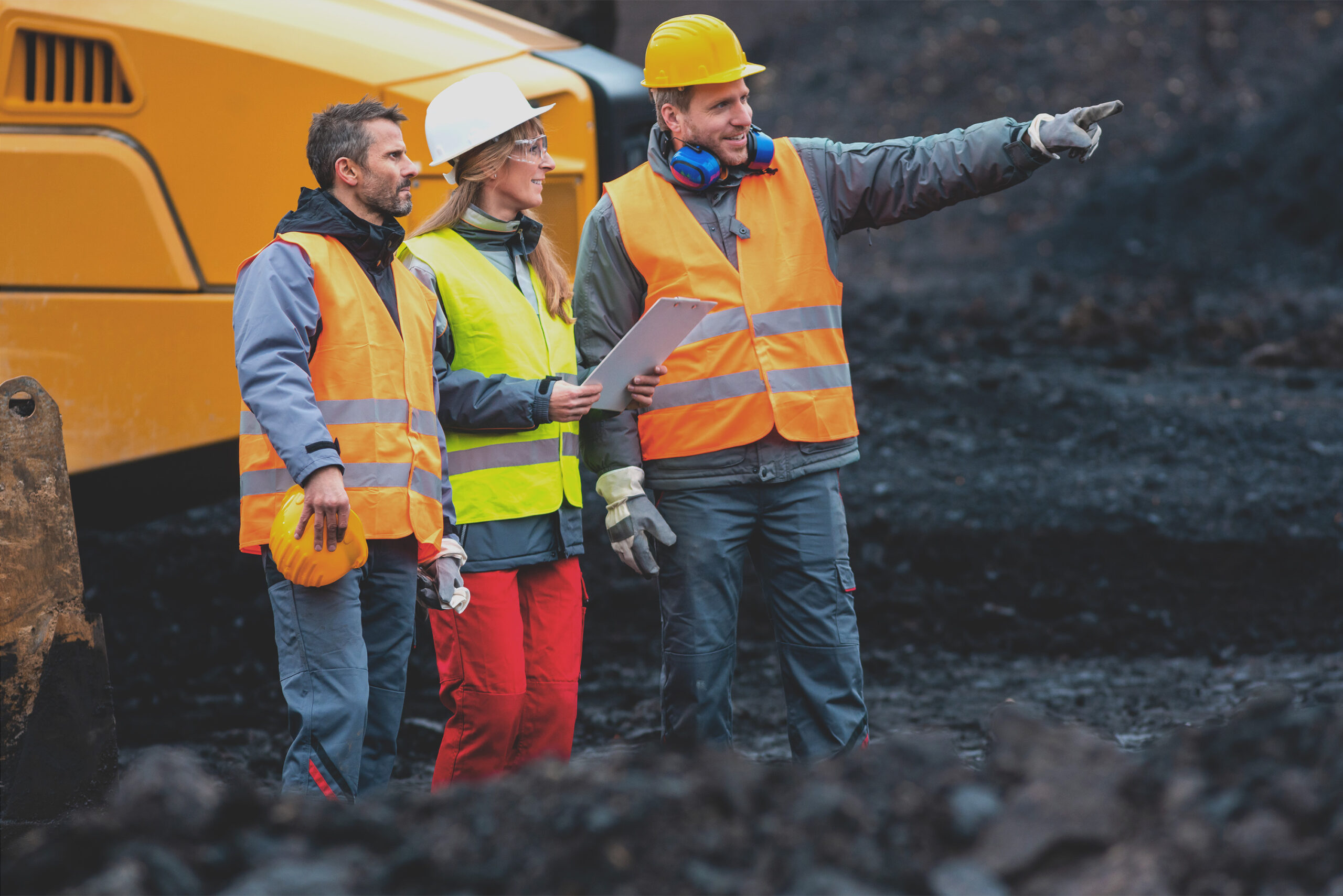 Why Certifications Matter • Edumine