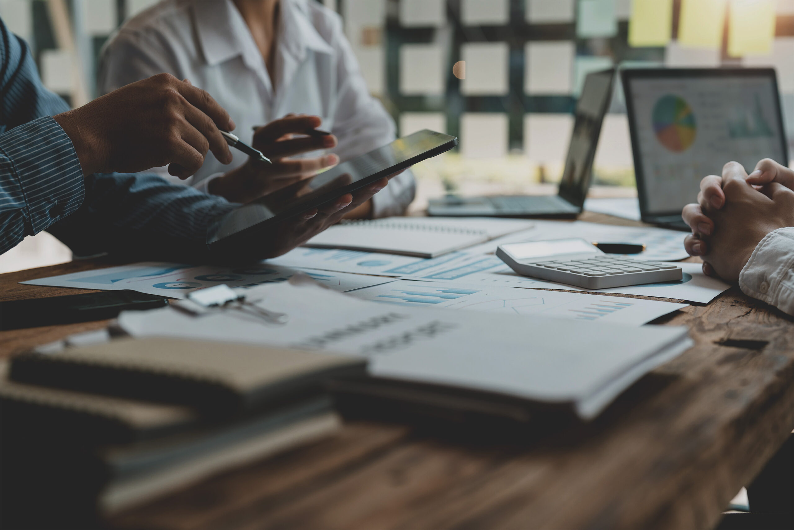 New Course: NI 43-101: Basics & Beyond • Edumine
