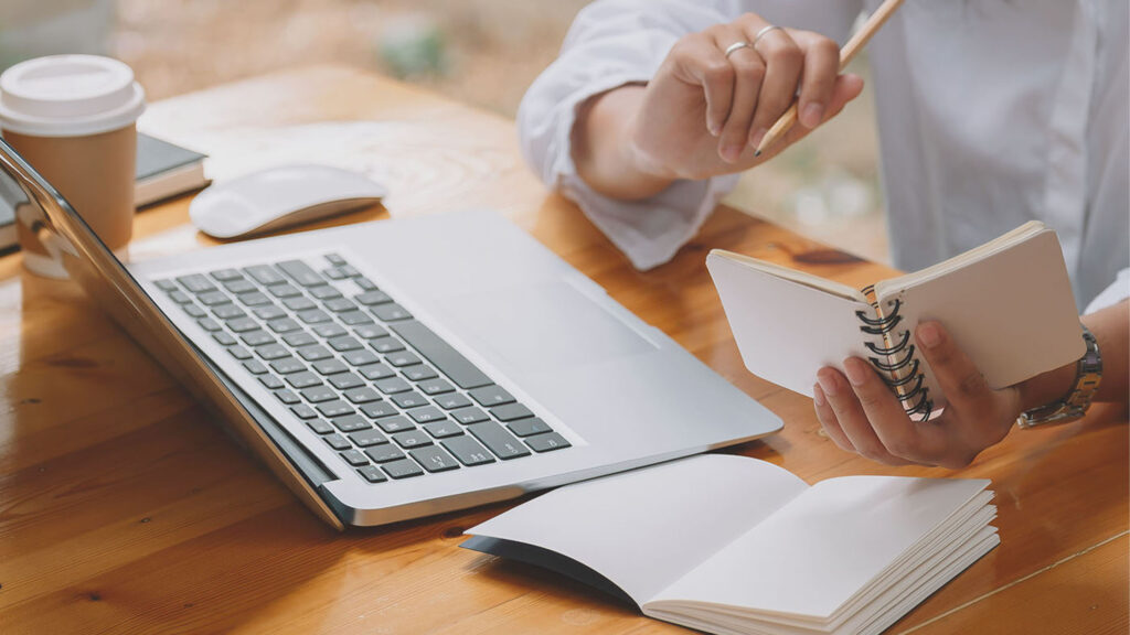Edumine Academies • Edumine for Organizations