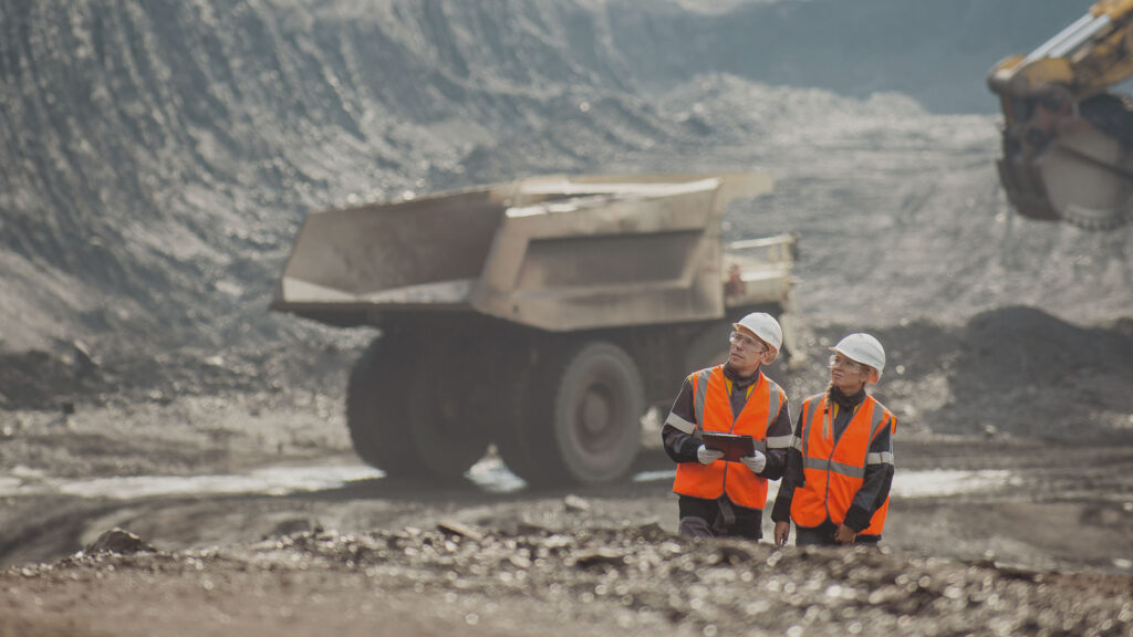 Free Courses • Edumine