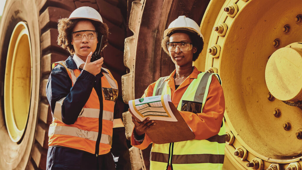 All Courses • Edumine