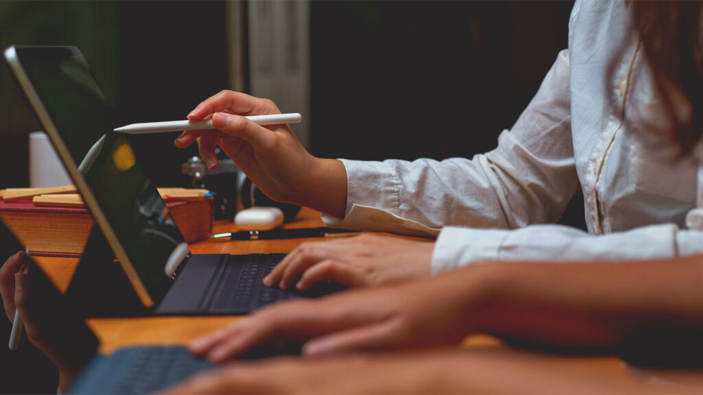 Learn More About Edumine Answers • Edumine