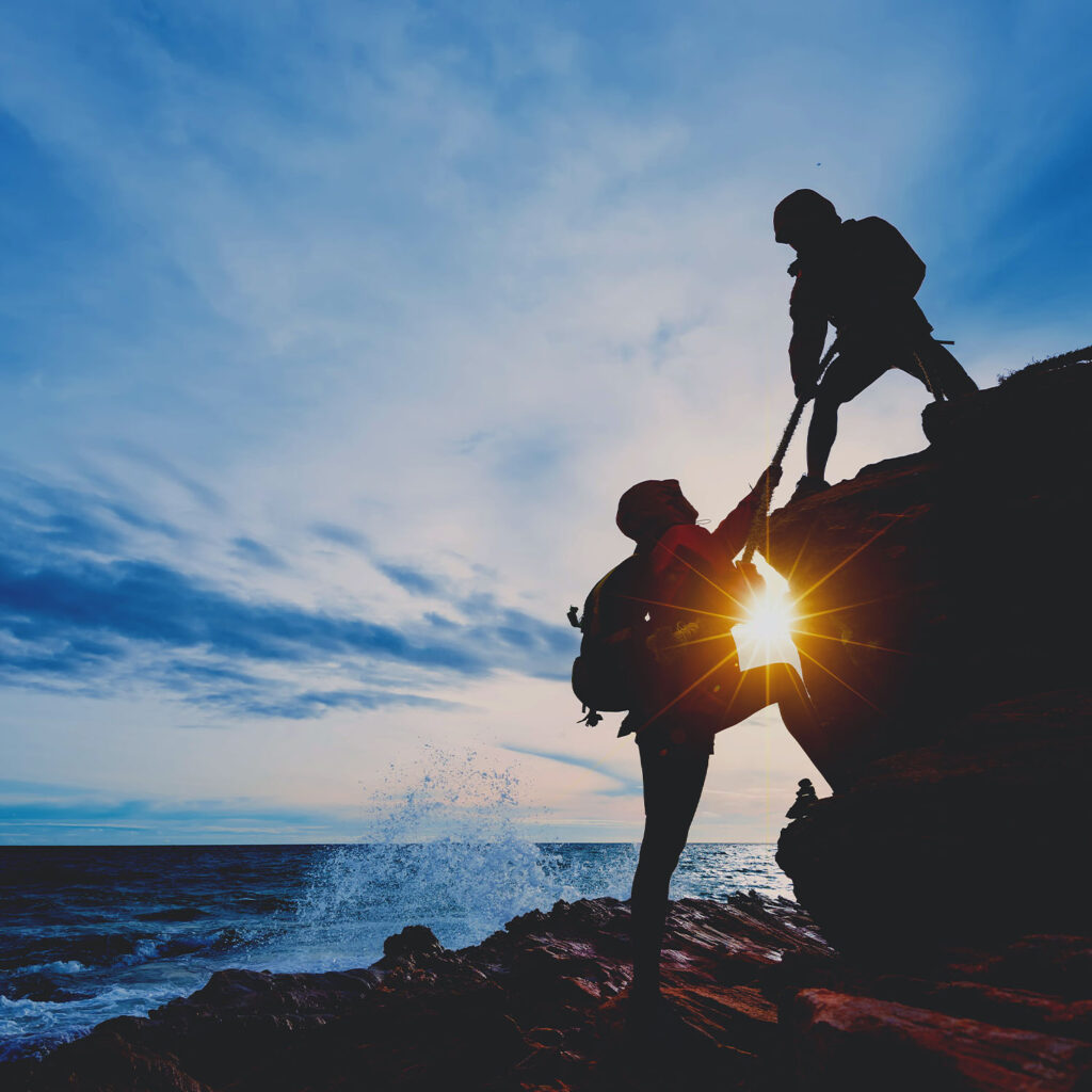 Accelerate Your Mining Career • Edumine