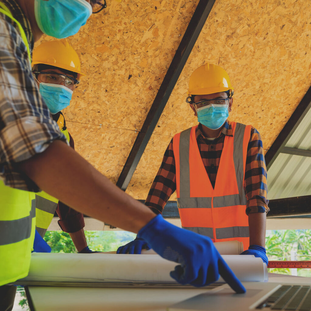 Solutions for Learning & Development Professionals • Edumine