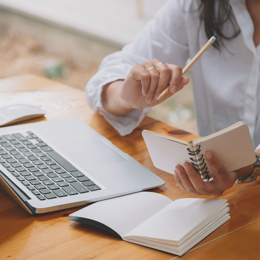 Custom Training Solutions • Edumine for Organizations