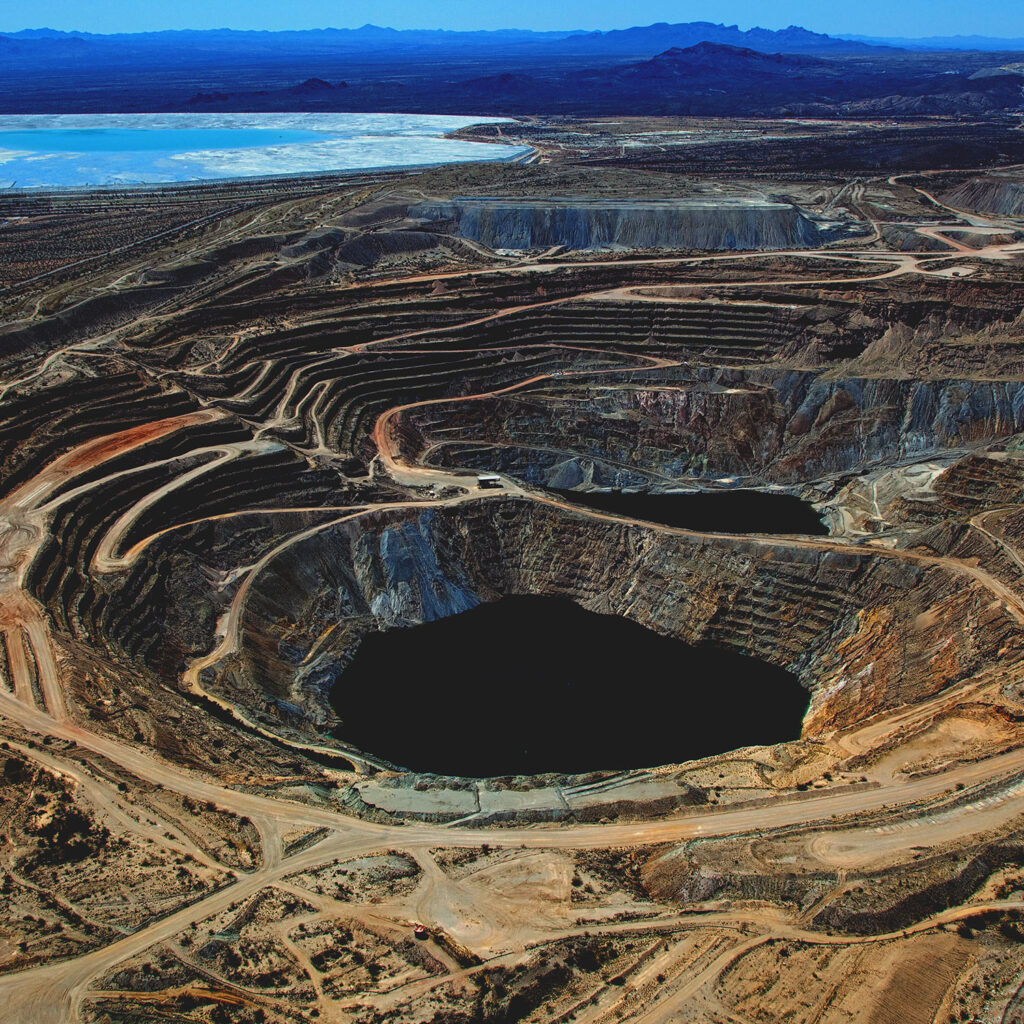 Solutions for Government & Finance Professionals • Edumine