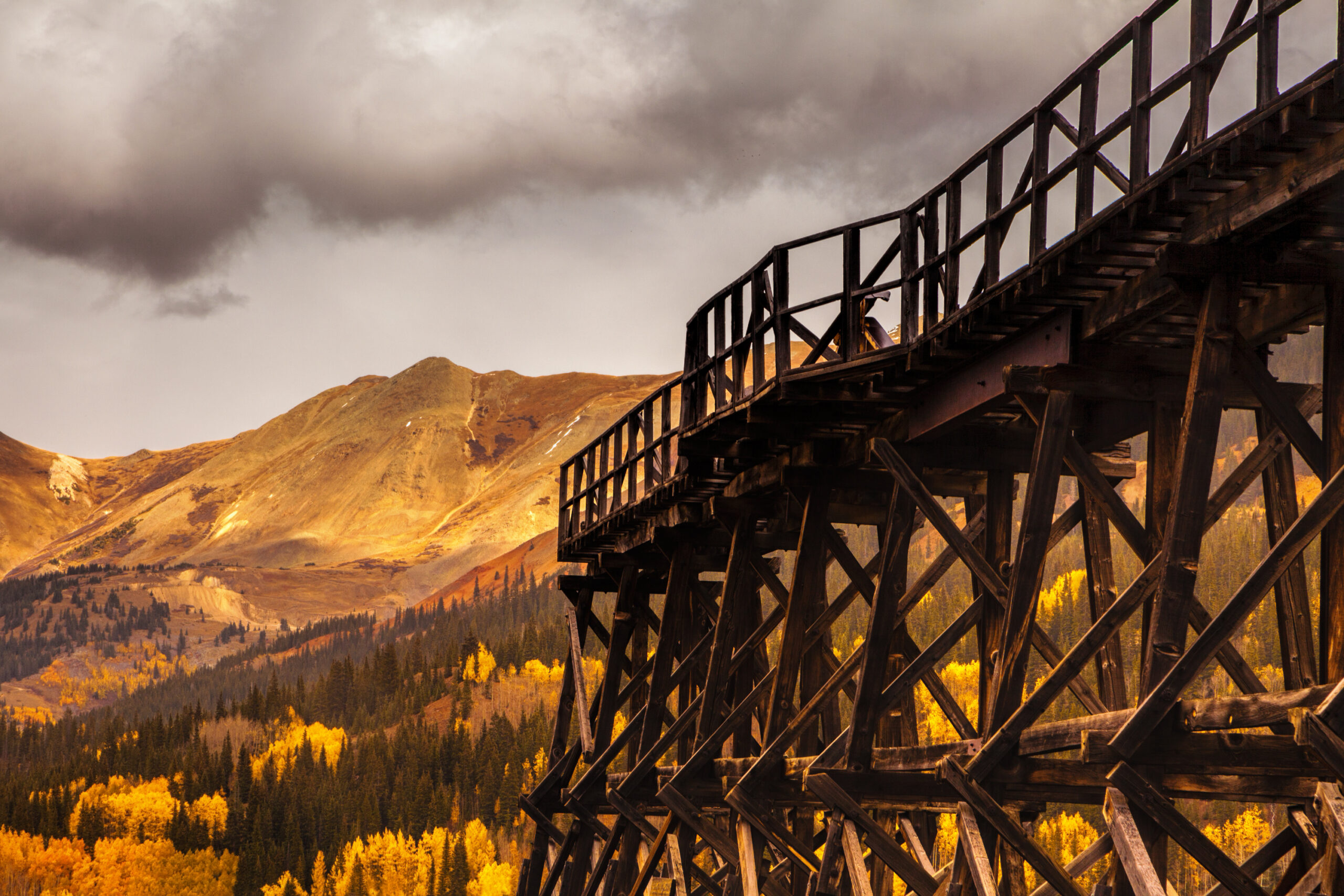 The Hidden Cost of Untrained Workers in Mining Operations • Edumine